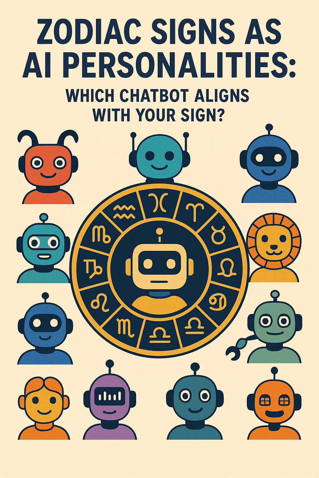 Zodiac sign puns 60 photos - Youhoroscope.com